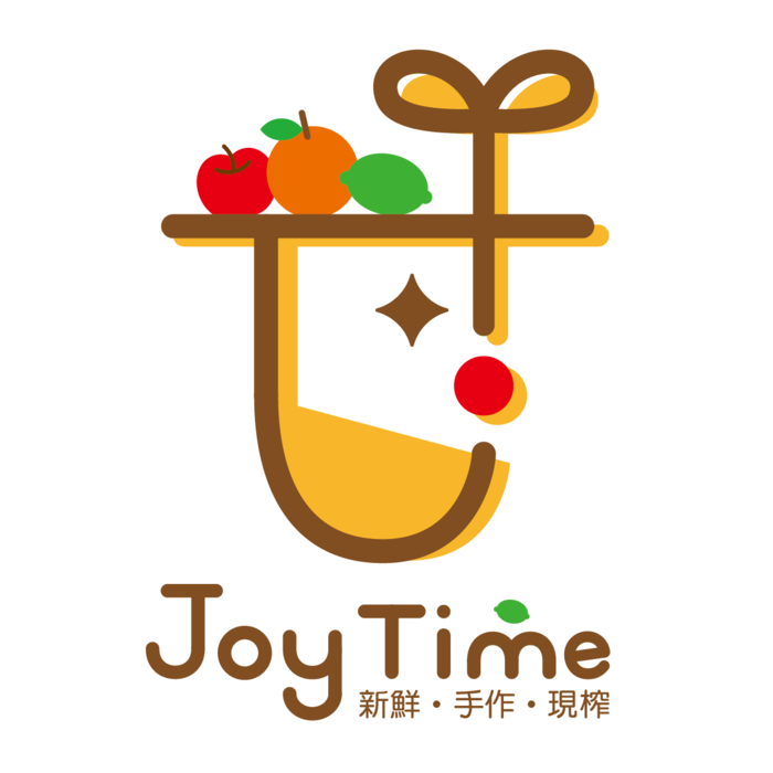 作品集錦 :: TO-LINK 繫予・設計 | LOGO | 標準字 | 吉祥物 | 名片 | 菜單 | 海報